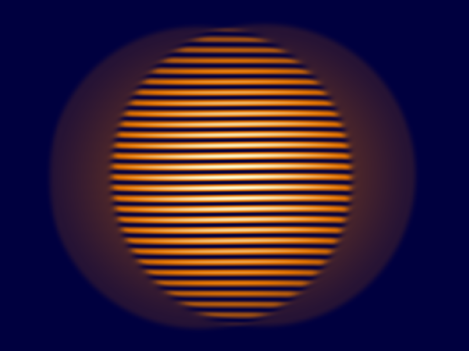 Downloads - LightTrans